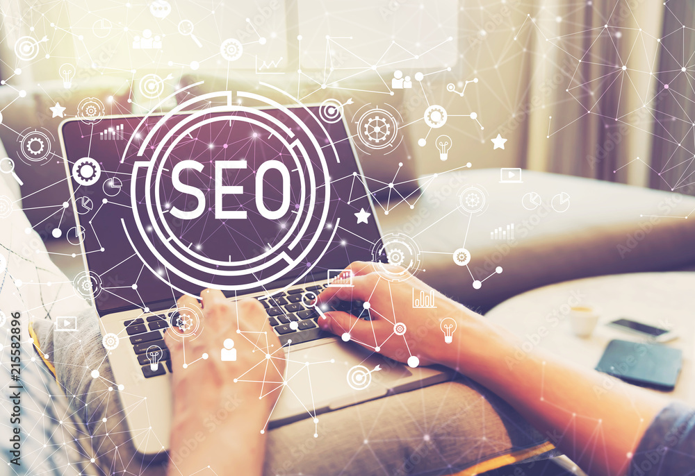What’s Changing and How to Adapt SEO Trends for Business